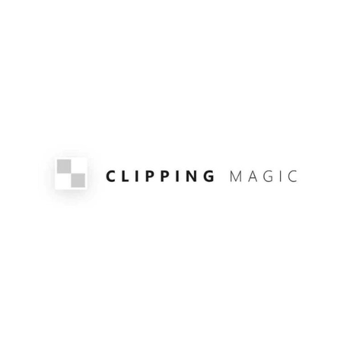Clipping Magic
